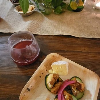 SHEA CHEESE - Updated October 2025 - 62 Photos & 54 Reviews - 10880 N ...