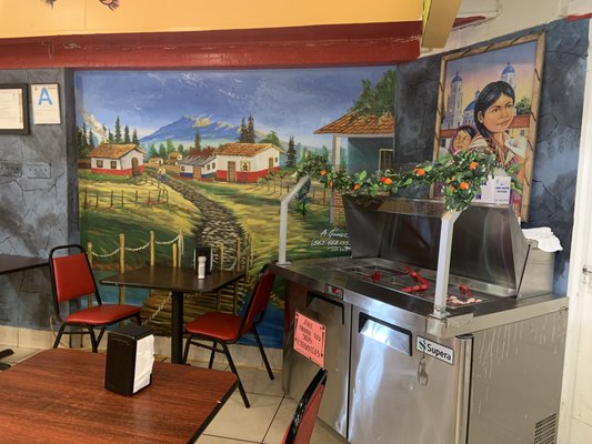 MI MERCADITO SUPERMERCADO - 62 Photos & 11 Reviews - 10500 S Prairie ...