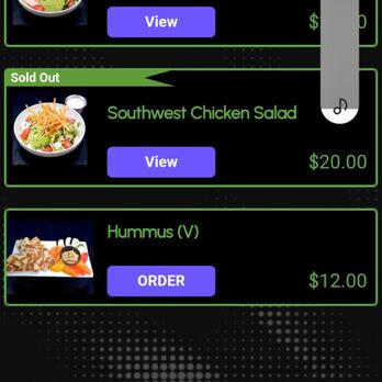 LOOK DINE-IN CINEMAS - BROOKHAVEN - Updated November 2024 - 68 Photos ...