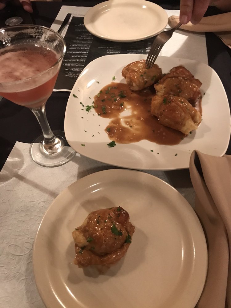 SIDEL’S RESTAURANT - 1202 N Main Ave, Scranton, Pennsylvania - 34 ...