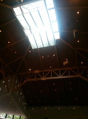 ST. IGNATIUS OF LOYOLA CATHOLIC CHURCH - Updated December 2025 - 18 ...