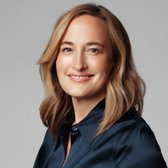 Criminal Defense Law - PRESSLER, FELT & WARSHAW - 17 Reviews - 7 Entin ...