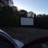 Rustic Drive-In Theatre - 52 Photos & 64 Reviews - Drive-In Theater ...