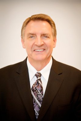 ANDERSON AUDIOLOGY - Updated December 2025 - 89 Photos & 29 Reviews ...