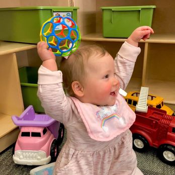 SOUTHGLENN LIBRARY - Updated October 2025 - 24 Photos & 27 Reviews ...