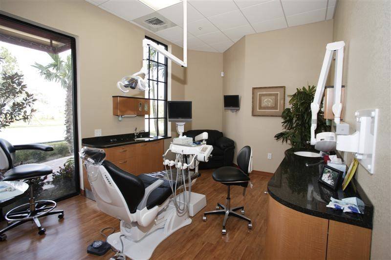 RITTER ROBERT , DMD - 11 Photos - 500 University Blvd, Jupiter, Florida ...