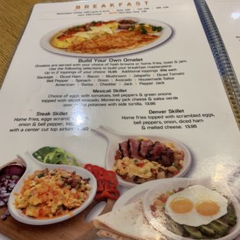 TOPAZ LODGE - Updated October 2025 - 59 Photos & 64 Reviews - 1979 Hwy ...