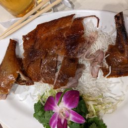 DA HONG PAO - Updated November 2024 - 1445 Photos & 1061 Reviews - 1409 ...