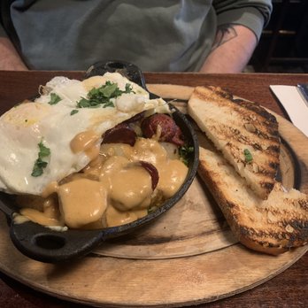 CAMBRIDGE COMMON - Updated March 2025 - 252 Photos & 800 Reviews - 1667 ...