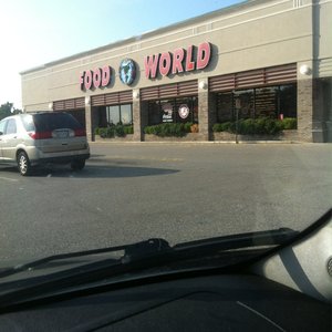 FRESH VALUE - Updated January 2025 - 4200 McFarland Blvd E, Tuscaloosa ...