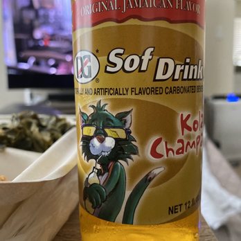 PASADENA FISH MARKET - Updated June 2025 - 199 Photos & 260 Reviews ...