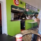 Backyard Taco - Takeout & Delivery - 677 Photos & 1435 Reviews ...