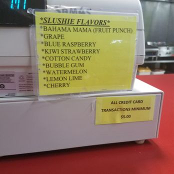 GREENBRIER FAMILY SKATING CENTER - Updated September 2025 - 59 Photos ...