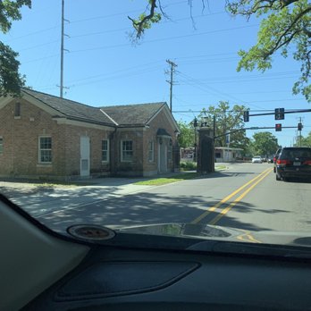 VA GULF COAST VETERANS HEALTH CARE SYSTEMS - Updated October 2025 - 20 ...