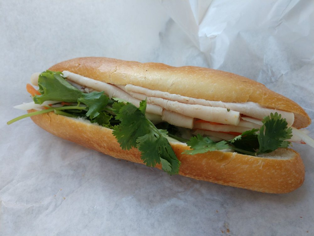 SAIGON BAY EXPRESS - Updated February 2025 - 64 Photos & 71 Reviews ...