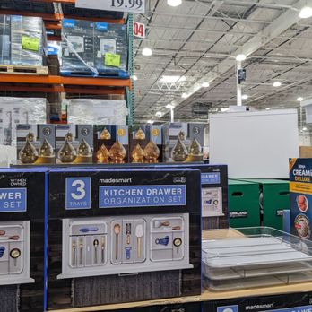 FWS OUTLET - Updated September 2025 - 76 Photos & 22 Reviews - 1272 ...