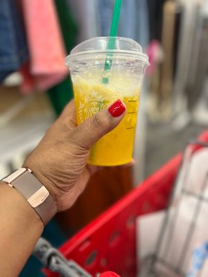 TARGET - Updated December 2025 - 137 Photos & 54 Reviews - 1575 Niagara ...