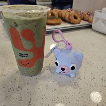 MOONA MOONO - Updated July 2025 - 47 Photos & 26 Reviews - 3048 ...