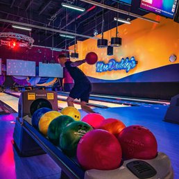 MAC DADDY’S - Updated July 2025 - 127 Photos & 111 Reviews - 130 Golfin ...