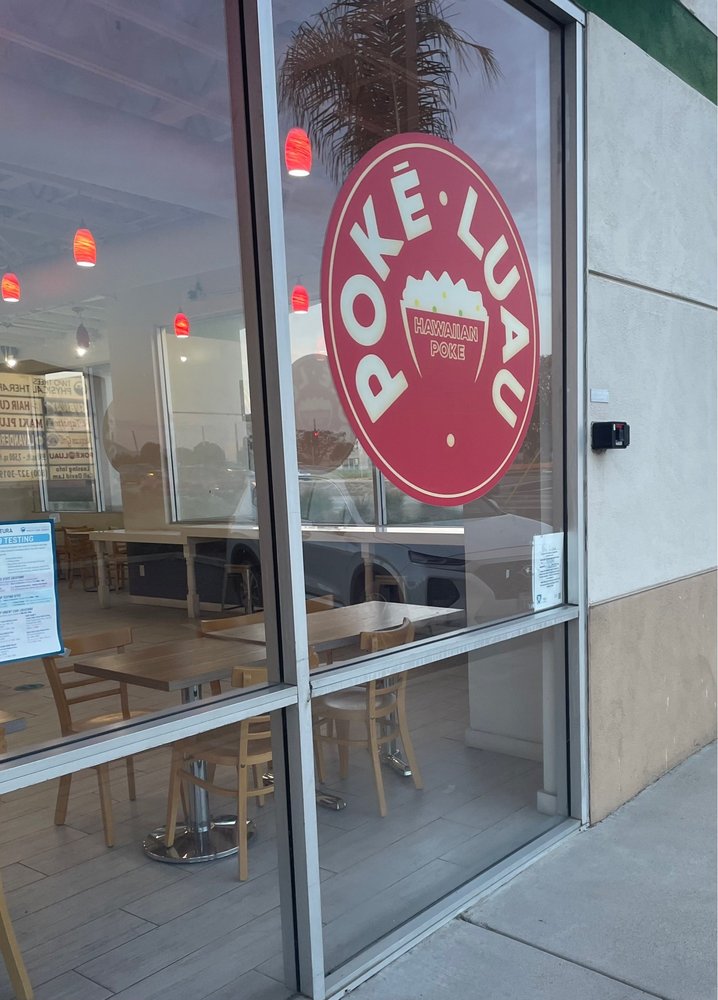 301 Moved Permanently