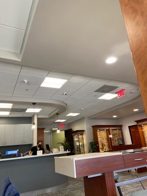 HELM VISION GROUP - Updated October 2025 - 42 Photos & 265 Reviews ...