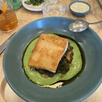 POSTBOY - Updated July 2025 - 77 Photos & 57 Reviews - 207 N Whittaker ...