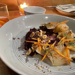 THREE SACKS FULL - Updated December 2025 - 151 Photos & 37 Reviews ...