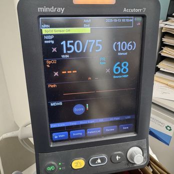 TARGET - Updated December 2025 - 191 Photos & 252 Reviews - 2700 W ...