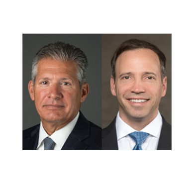 GOLKOW HESSEL - Updated December 2025 - 16 Photos - 1628 Jfk Blvd ...