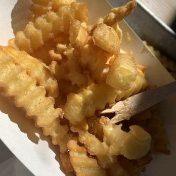 SHAKE SHACK - Updated March 2025 - 170 Photos & 92 Reviews - 103 W ...