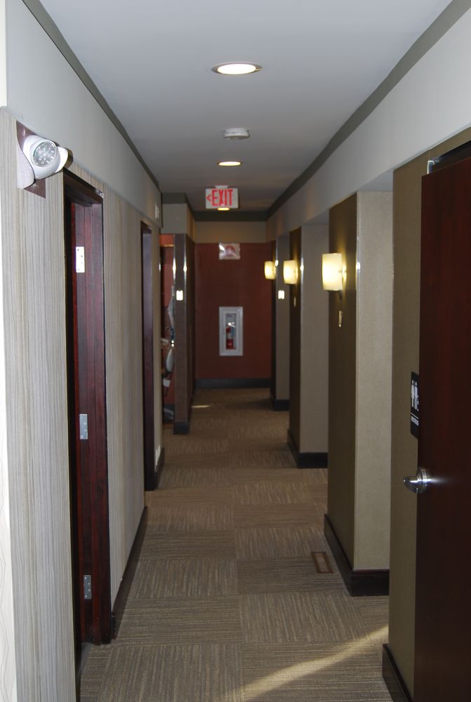 SHIRLEY & DITTY FAMILY & COSMETIC DENTISTRY - Updated October 2025 - 17 ...