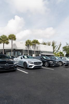 HGreg.com Doral - Updated May 2026 - 265 Photos & 571 Reviews - 8505 NW ...