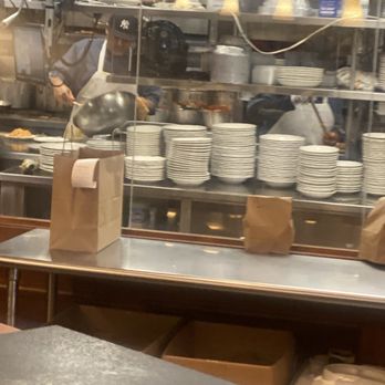 CHEF’S RESTAURANT - Updated December 2025 - 659 Photos & 576 Reviews ...