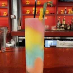 STICK TALK CAJUN HIBACHI - Updated July 2025 - 117 Photos & 117 Reviews ...