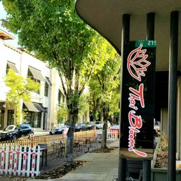 THAI BLOOM! - Updated September 2024 - 748 Photos & 670 Reviews - 333 ...