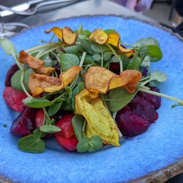 VINA ENOTECA - Updated July 2025 - 846 Photos & 463 Reviews - 700 Welch ...