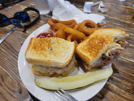 TRIDENT GRILL IV - Updated October 2025 - 150 Photos & 204 Reviews ...