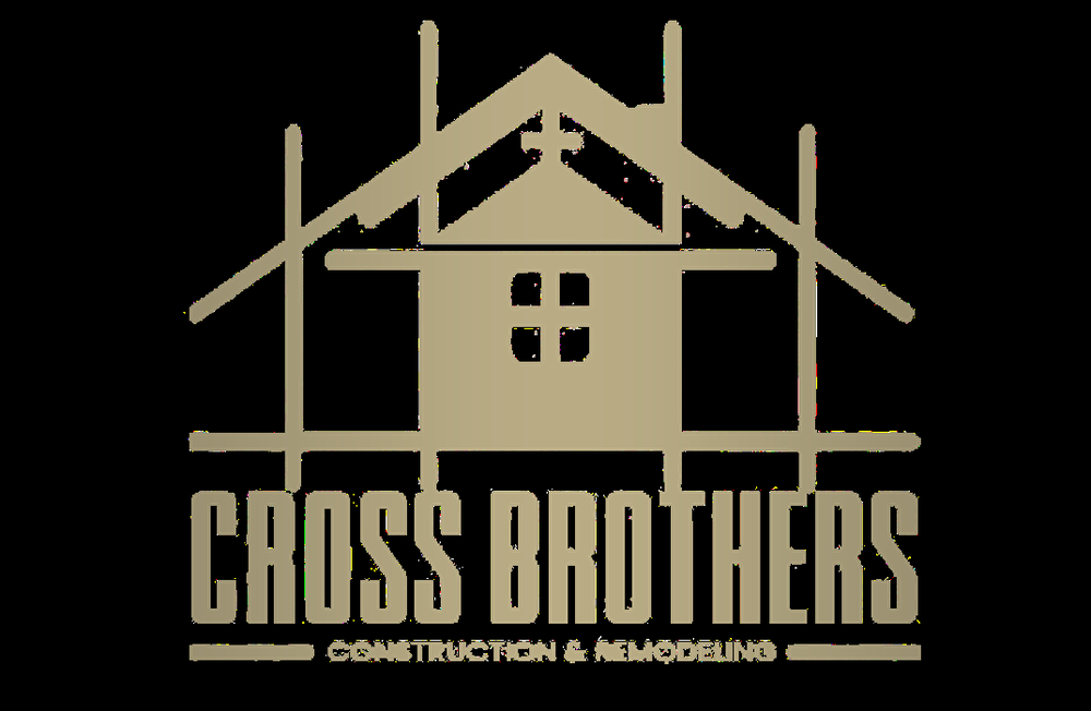 CROSS BROTHERS REMODELING AND CONSTRUCTION - Updated April 2024 ...