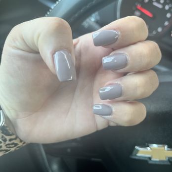 C & J NAILS III - Updated August 2025 - 41 Photos & 19 Reviews - 938 ...