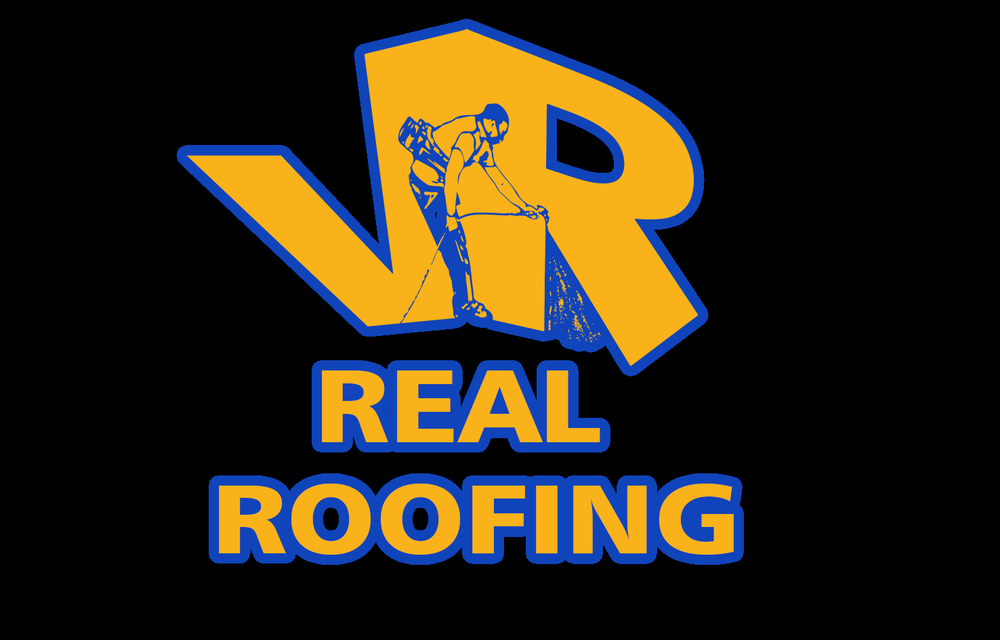 REAL ROOFING - Updated September 2025 - Phoenix, Arizona - Roofing ...