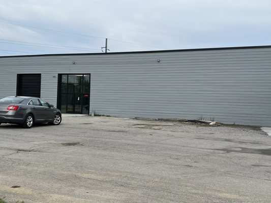 LEXINGTON PEDDLERS MALL - Updated December 2025 - 116 Photos & 52 ...