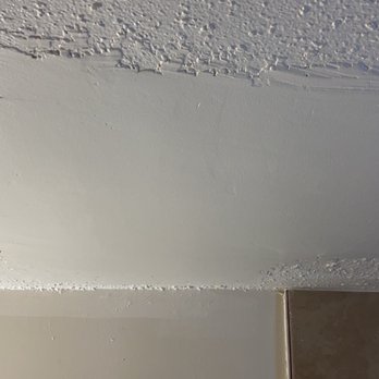 APARTMENTS ADDISON CHAPEL - Updated November 2025 - 14 Photos - 1525 ...