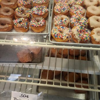 NEW ROMA BAKERY - Updated October 2025 - 154 Photos & 312 Reviews ...