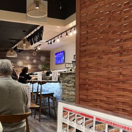 KUMA SUSHI - Updated December 2025 - 1219 Photos & 381 Reviews - 6135 ...