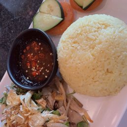 QUAN MII - Updated July 2025 - 2634 Photos & 969 Reviews - 9541 Bolsa ...