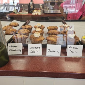 CRAVE BAKERY + COFFEE BAR - Updated March 2025 - 236 Photos & 14 ...