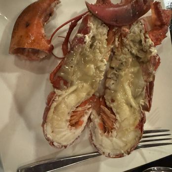 STAGE LEFT STEAK - Updated January 2026 - 309 Photos & 264 Reviews - 5 ...