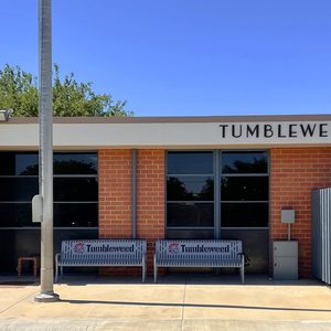 ANAVERDE HILLS SCHOOL - 2902 Greenbrier St, Palmdale, California ...