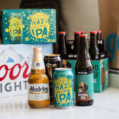 BEVMO! - Updated September 2025 - 148 Photos & 176 Reviews - 15315 ...