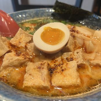 SMACK NOODLE - Updated June 2025 - 174 Photos & 223 Reviews - 45 Main ...